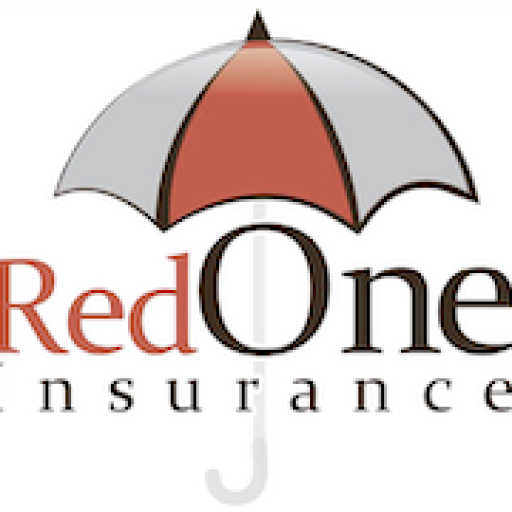 Service Center | Red One Insurance