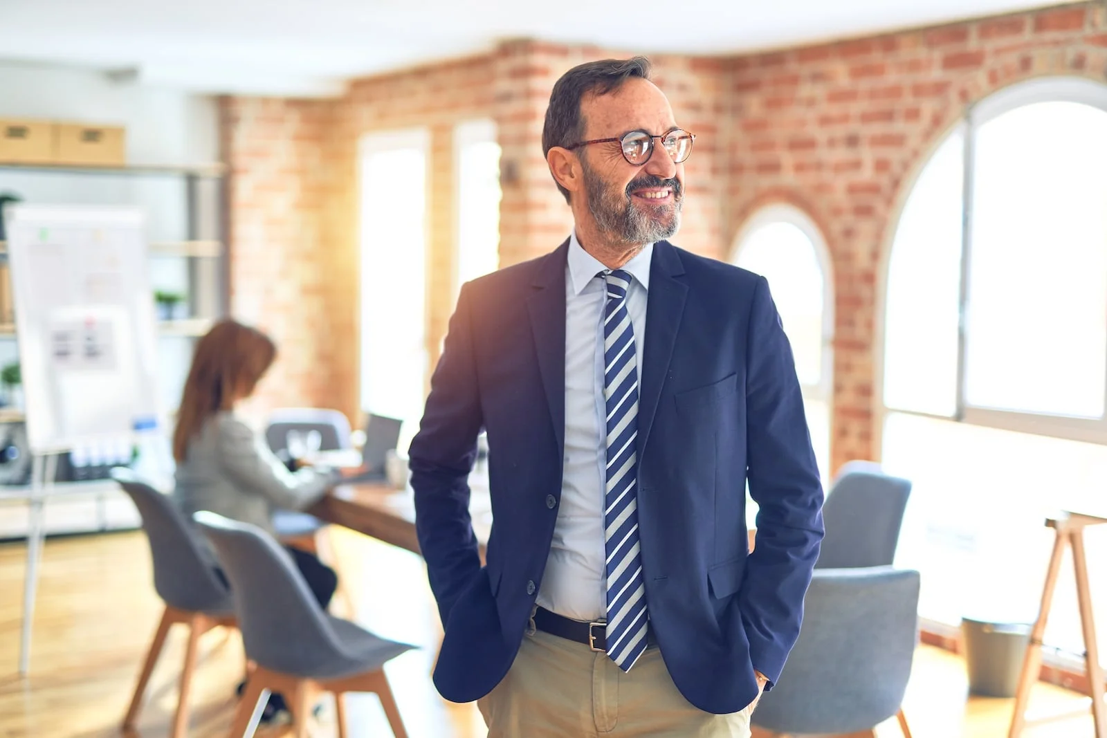 Navigating Insurance Rate Increases: A Comprehensive Guide | Red One ...